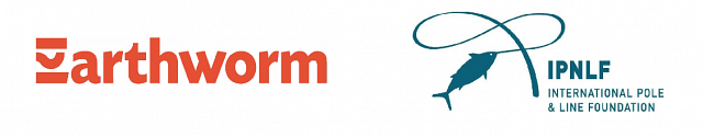 IPNLF and Earthworm Foundation strengthen collaboration in French tuna markets - IPNLF