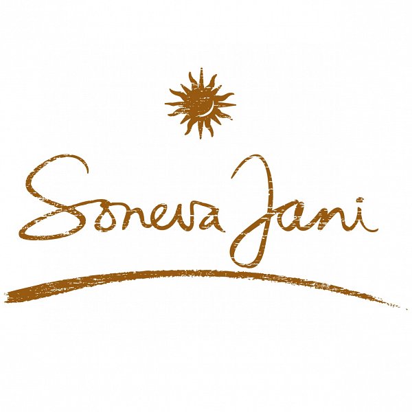 One-by-one supply chain network welcomes luxury holiday resort operator ...