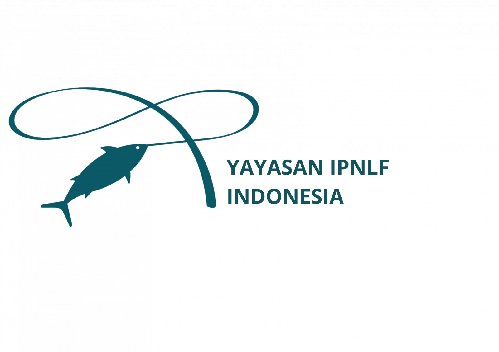 New Partnership Established to Safeguard Livelihoods and Improve Labour Practices of small-scale ...