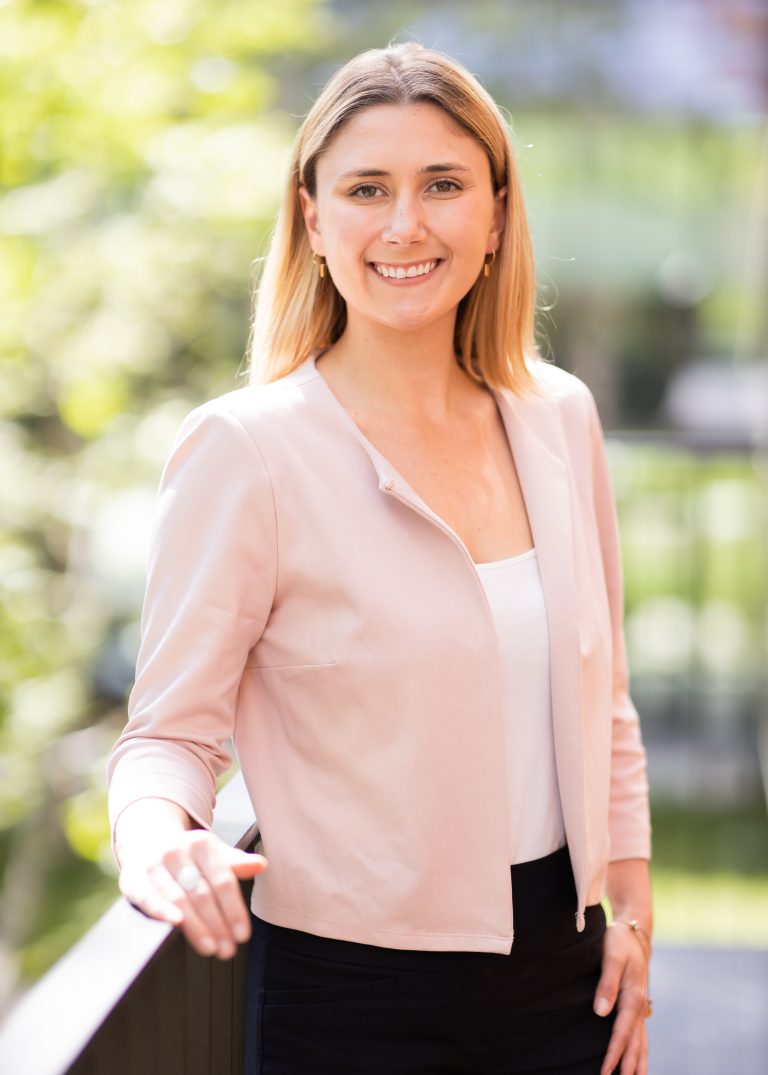 IPNLF strengthens its Indonesian team and welcomes Jamie Briscoe in her ...